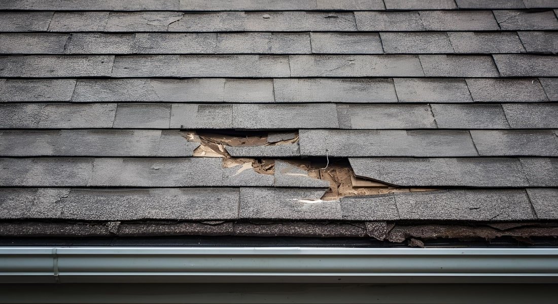Fort Lauderdale Roof Problems: Fix Leaks, Mold, and Heat Damage Now